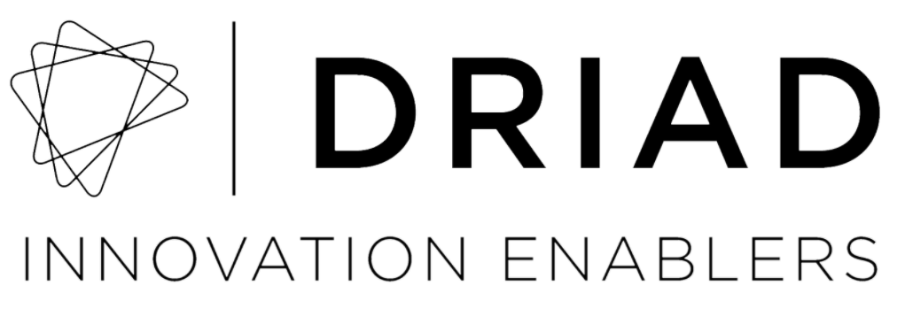 NorthInvest - NorthInvest